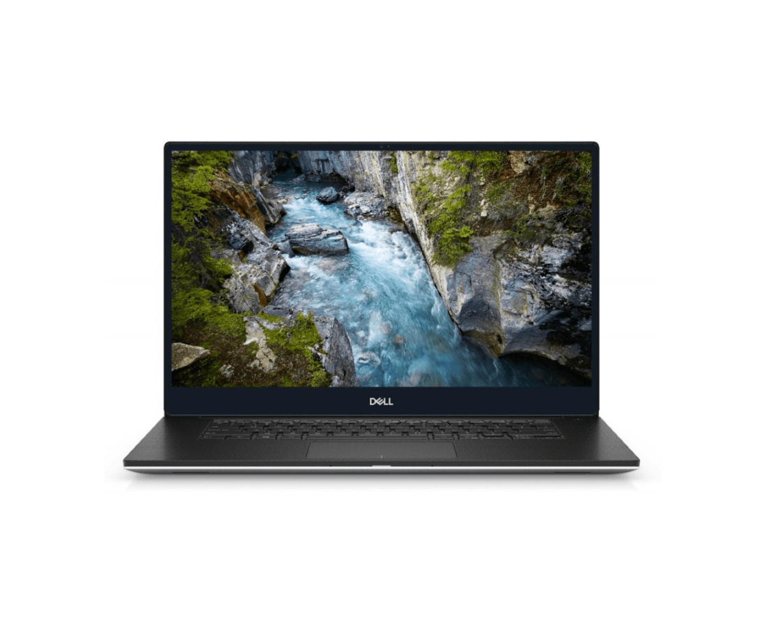 Dell XPS 15-7590 i7 9750H/ 32GB/ 512GB /GTX1650 4GB/ 15.6" New 99% ...
