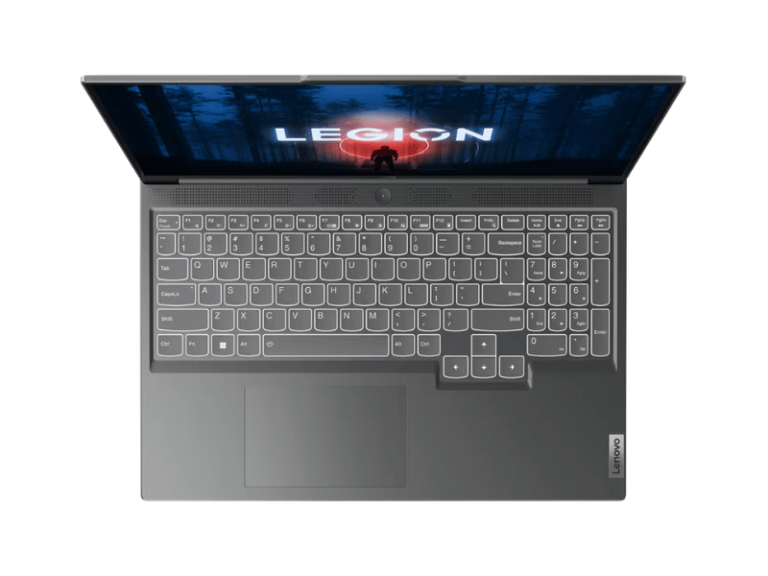 So sánh DELL PRECISION 5550 5560 5570 laptop đồ họa mỏng nhẹ nào phù ...