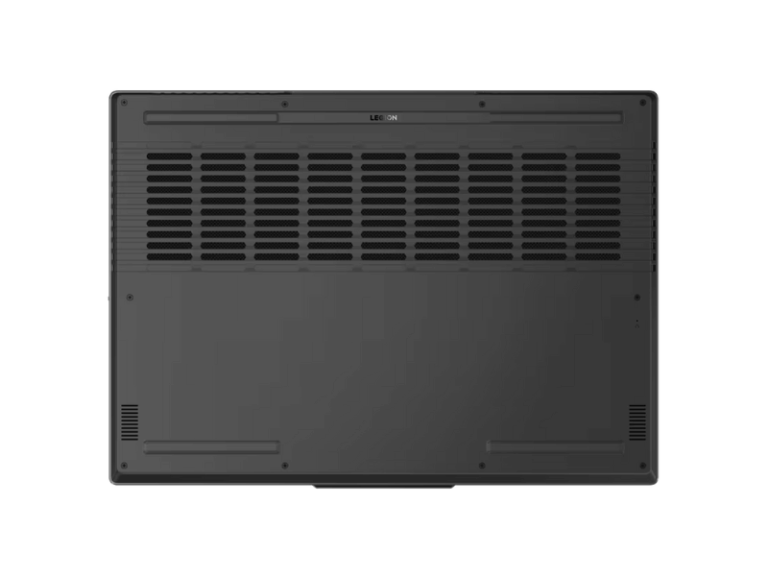 Lenovo Legion Slim 5 16APH8 (Ryzen 5 7640HS RAM 16GB SSD 512GB RTX 4060 ...