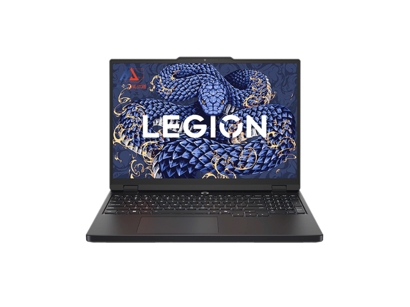 [New 100%] Lenovo Legion Y7000 2025 Core i7-14650HX, 16GB, 512GB, RTX ...