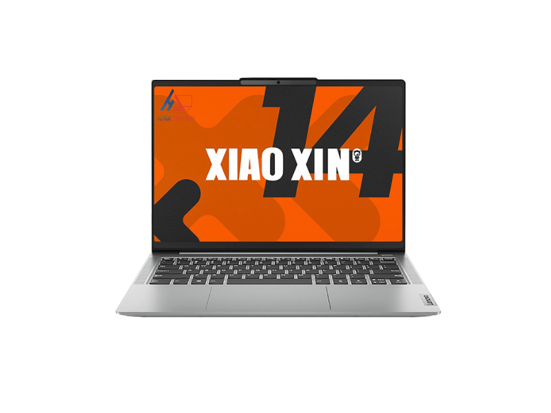 [New 100%] Lenovo IdeaPad Slim 5 14 AHP9 2024 Xiaoxin (Ryzen 7 8745H ...